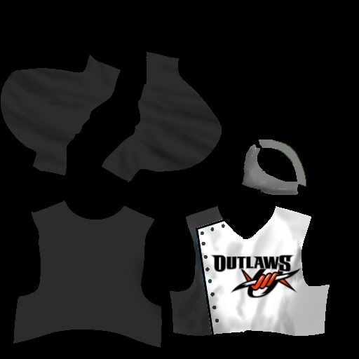 Uniform request - OOTP Developments Forums