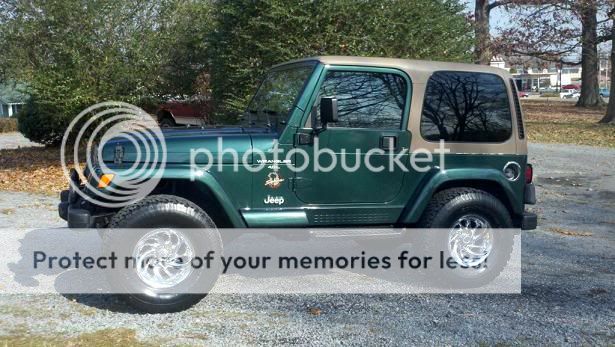 Installed: MyGig 730N RER in a 2007 Limited | Jeep Garage - Jeep Forum