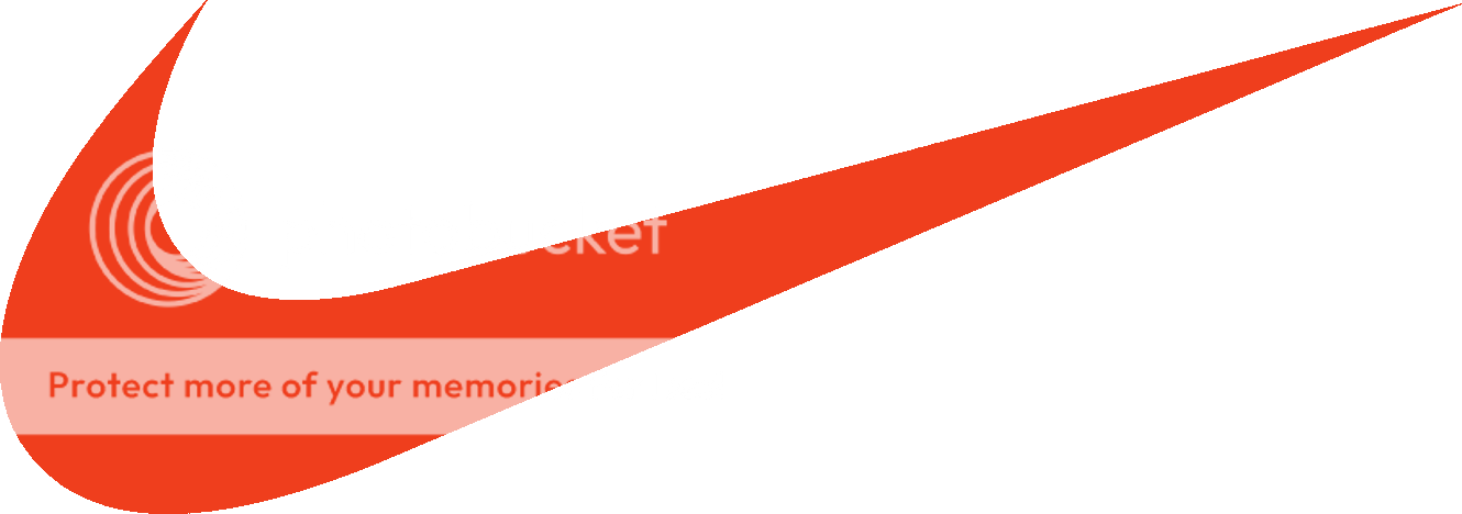 NIKE RULES at emaze Presentation