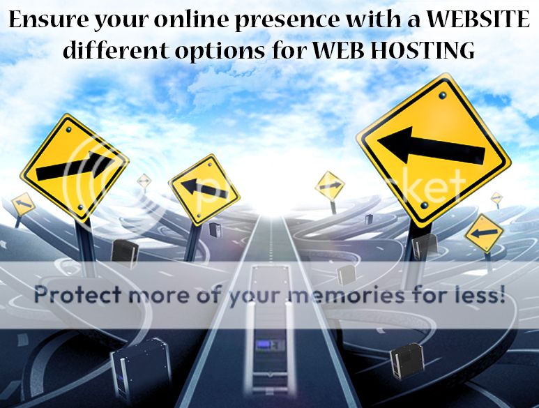 Internet Hosting Suggestions You Need To Know – emiliobqs384086's Blog