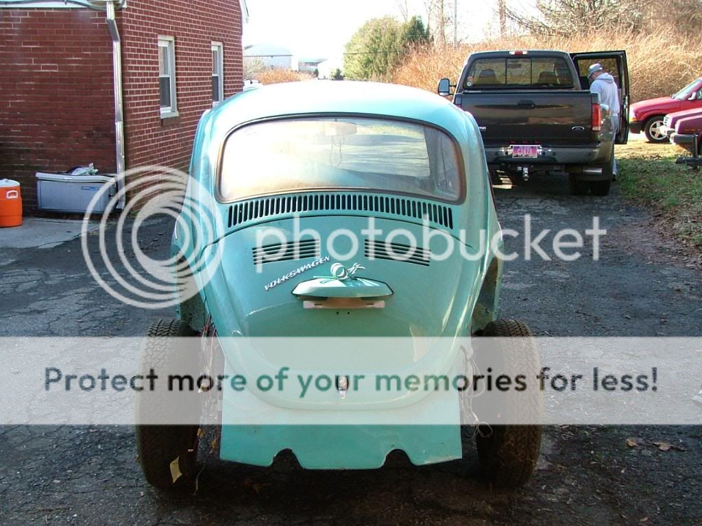 73 super bug 300 obo. in DE | VW Vortex - Volkswagen Forum