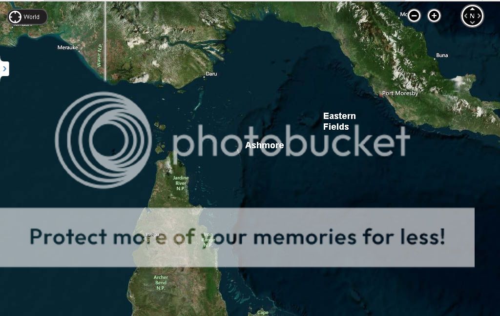 Exploratory Trip to Eastern Fields with Sport Fishing PNG | 360 Tuna ...